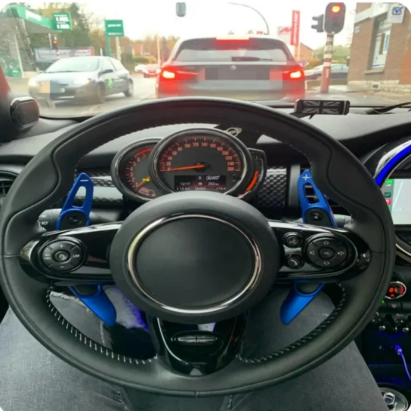 Steering-Wheel-Paddle-Shifter-Extension-For-MINI-Cooper-S-JCW-F54-F55-F56-F57-F60-Countryman.png