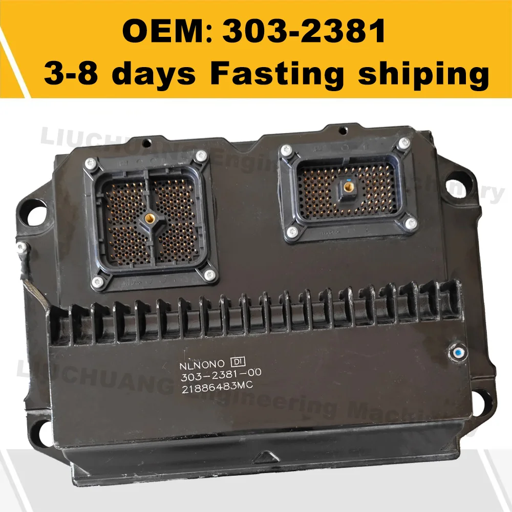 Sc1834e74bf9743e29edeb728c95283bet.jpg