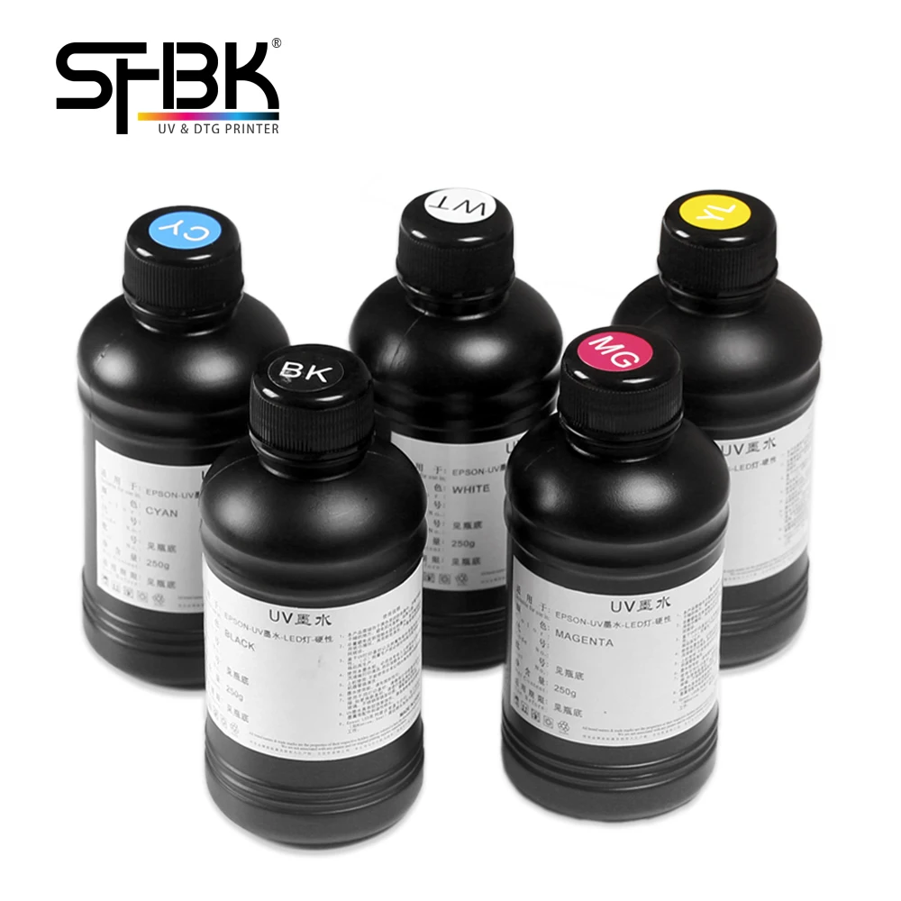5-bottles-1-set-kit-1250ML-UV-Ink-for-A3-A4-UV-flatbed-printer-Used-in.jpg