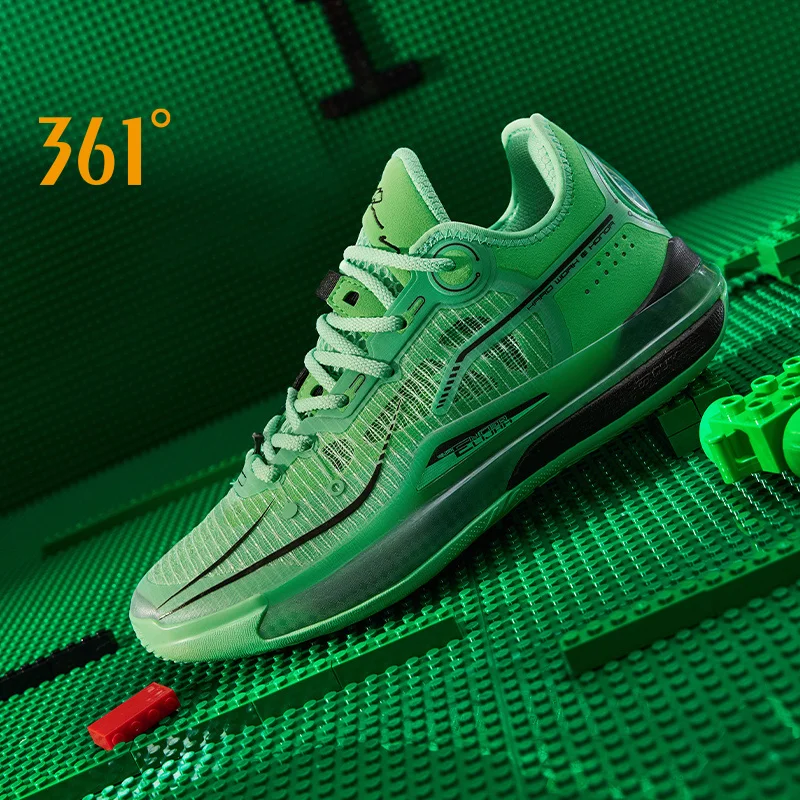 361-Degrees-DVD2-SE-Basketball-Shoes-Men-Sport-Shoes-Guard-Cushioning ...