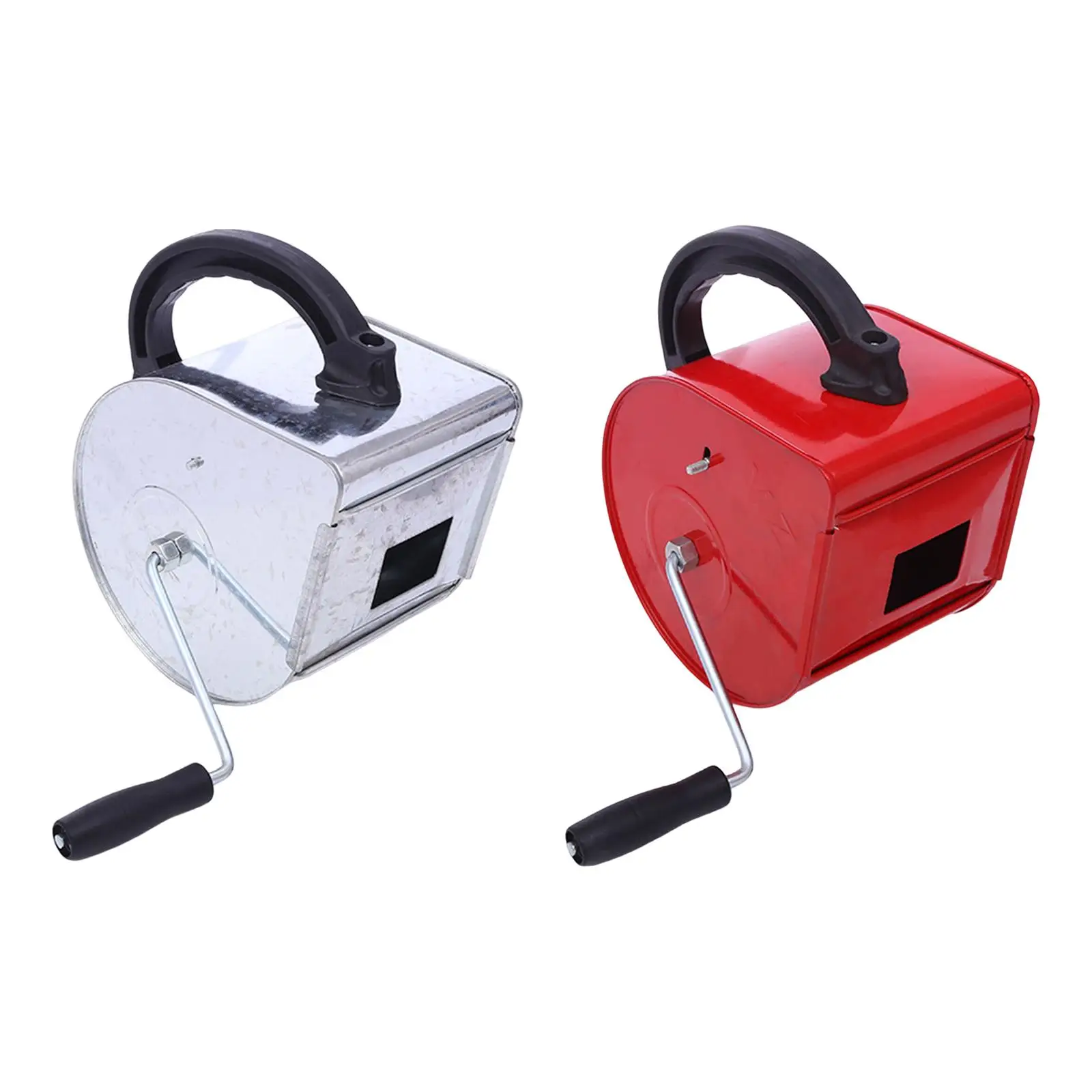 Paint-Mixer-Durable-Paint-Color-Stirrer-Plaster-Mixer-Epoxy-Mixer ...