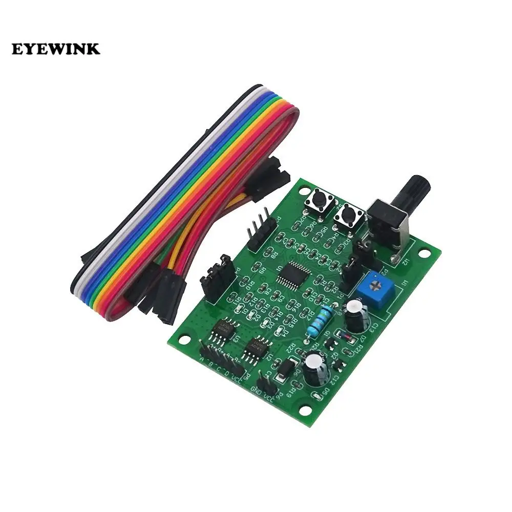 DC-5V-12V-6V-Stepper-Motor-Driver-Mini-2-phase-4-wire-4-phase-5-wire.jpg
