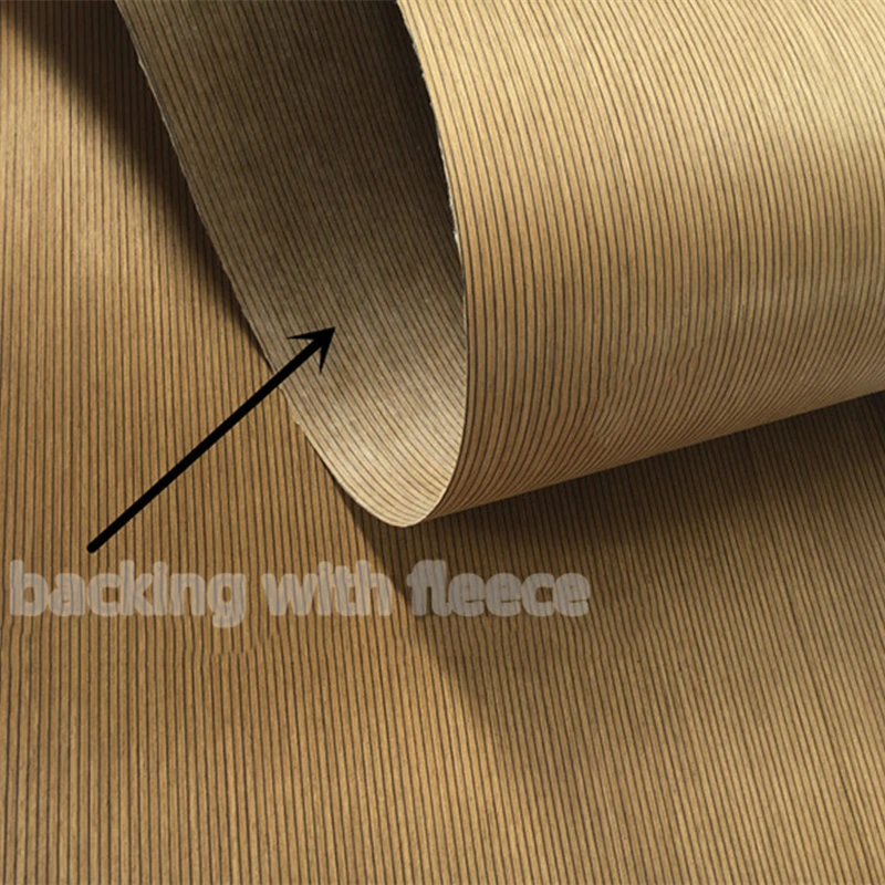 Engineered-Wood-Veneer-Technology-Synthetic-Reconstituted-Artificial ...