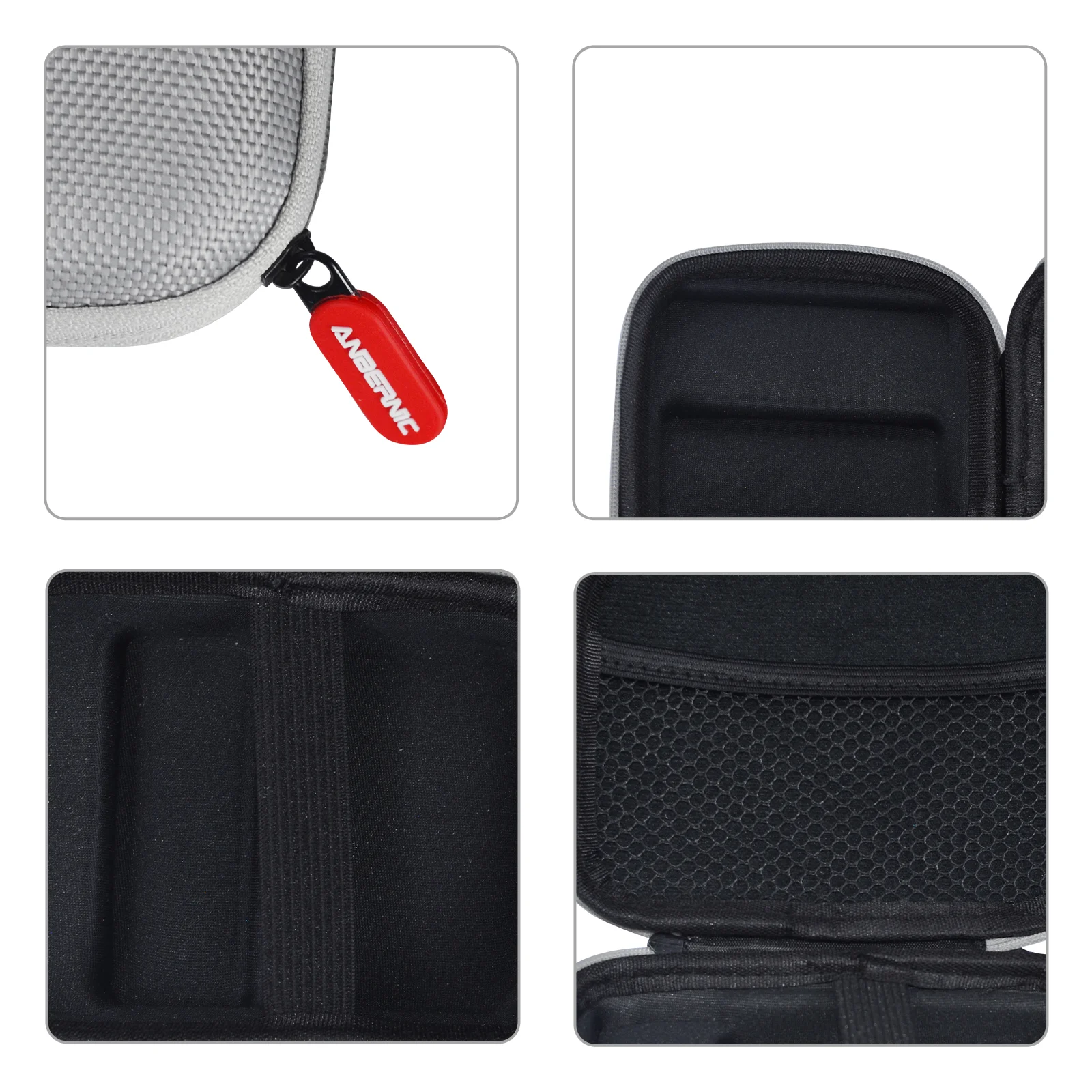 Official RG353V case finally available : r/RG353V