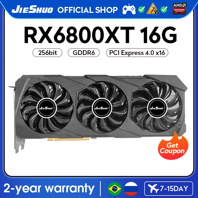 JIESHUO-tarjeta-gr-fica-de-v-deo-AMD-RX-6800XT-16GB-tres-ventiladores-juego-de-escritorio.jpg