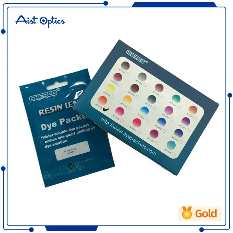 10pcs-Resin-CR-Lens-Tinting-Powder-Material-Color-Tint-Dying-Dye ...