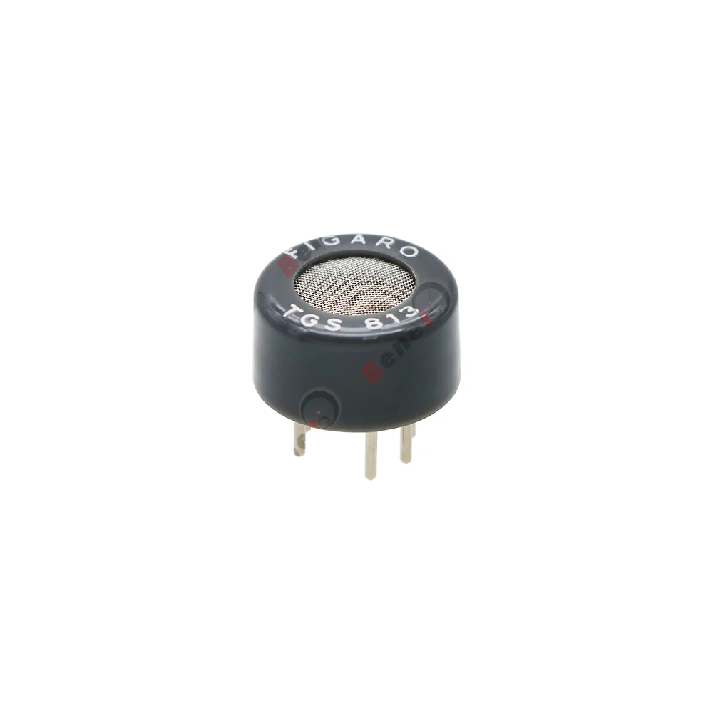 FIGARO TGS813 TGS 813 Gas Sensor| | - AliExpress