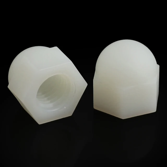 Store Home Products Summer Sale Feedback