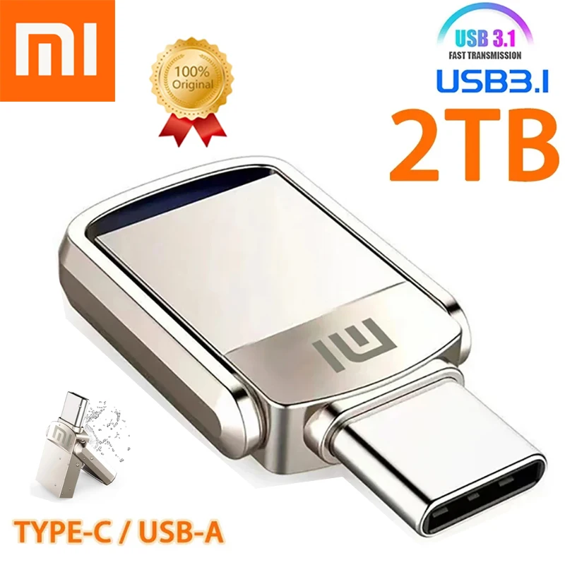 Xiaomi-2TB-Flash-Laufwerk-2TB-USB-3-0-Typ-C-Schnitts-telle-1TB-3-1-GB.jpg