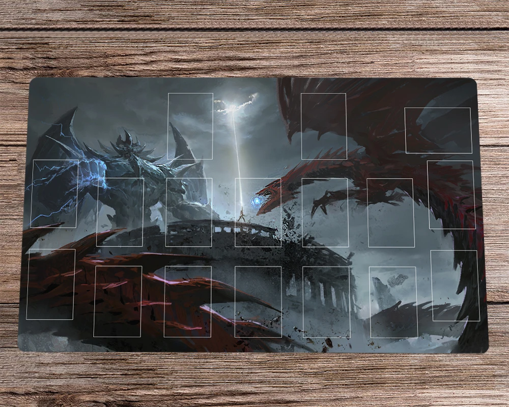 YuGiOh-Playmat-Obelisk-The-Tormentor-CCG-TCG-Playmat-Trading-Card-Game ...