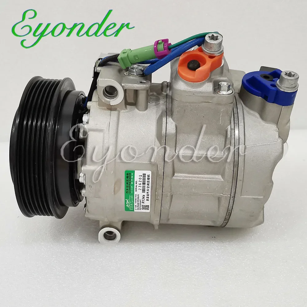 Auto-AC-A-C-Compressor-7SB16C-for-Audi-A4-Avant-8D5-A6-4B5-C5-RS6-2.jpg