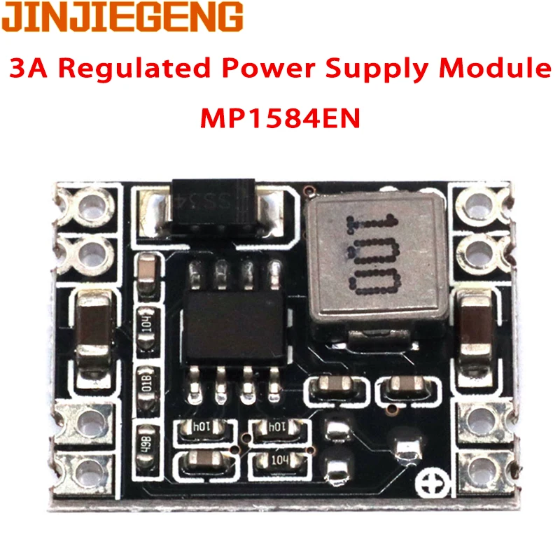 Ultra-Small-Size-Mini-DC-DC-Buck-Step-down-Power-Supply-Module-MP1584EN-5-5V-27V.jpg
