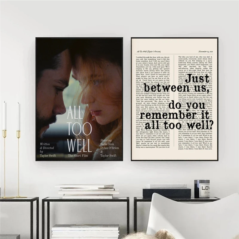 Taylor Swift Song Quotes All Too Well