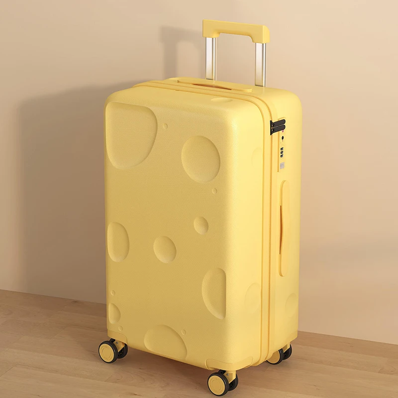Large-capacity-luggage-Female-24-trolley-case-Student-travel-case-20 ...