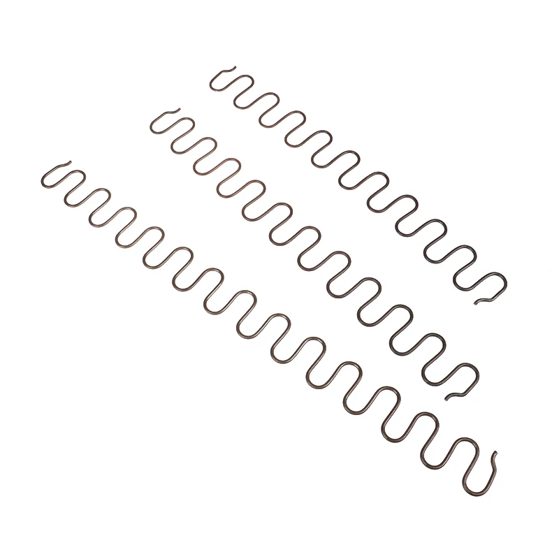 Sofa-Spring-Serpentine-Tension-Spring-Replacement-Sofa-Chair-Springs ...