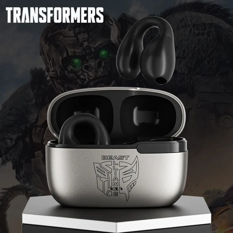 Page Not Found - Aliexpress.com