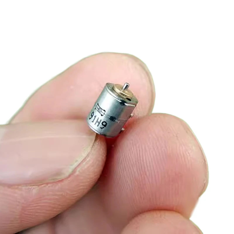 Sanyo-Motor-paso-a-paso-Ultra-peque-o-de-4-7-MM-10-piezas-Micro-2.jpg