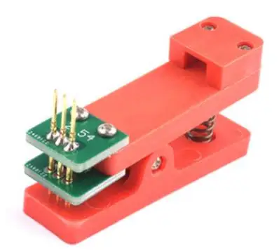 Store Home Products ChoiceDay Feedback