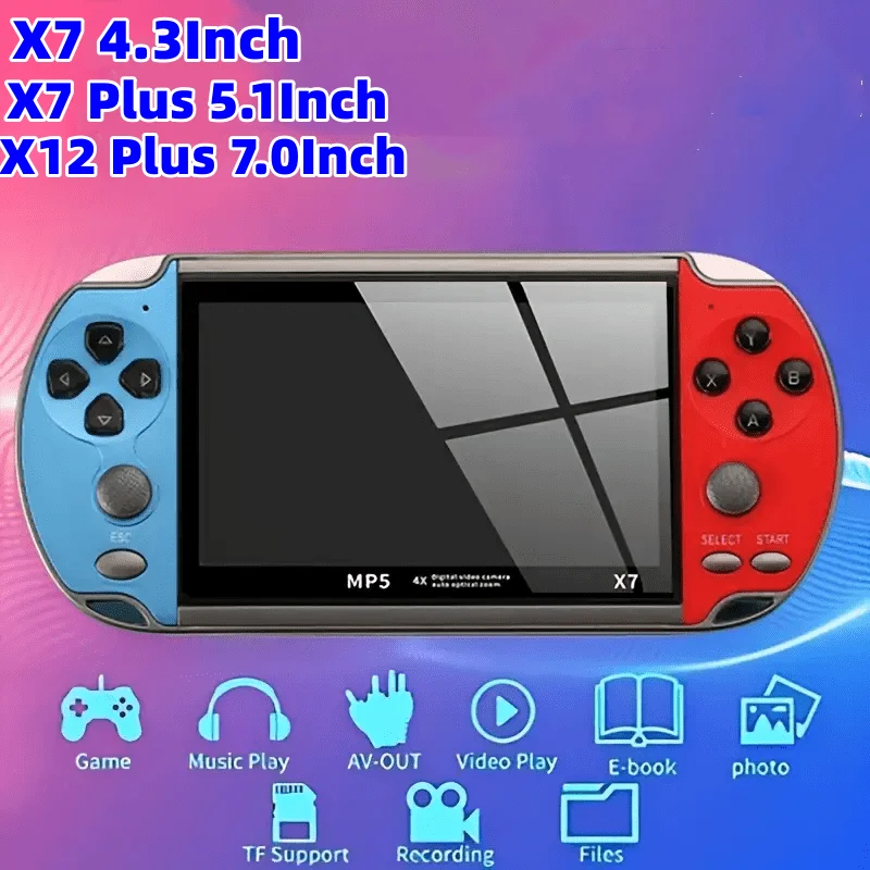 X7-x7plus-x12-plus-Handheld-Spiele-konsole-tragbarer-7-hd-Bildschirm-Retro-Videospiel-Player-f-r.png