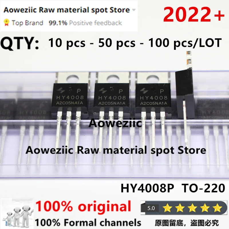 Original-novo-de-Aoweziic-2023-100-HY4008P-HY4008NA2P-HY4008-TO-220-FET-do-MOS-80V-200A.jpg