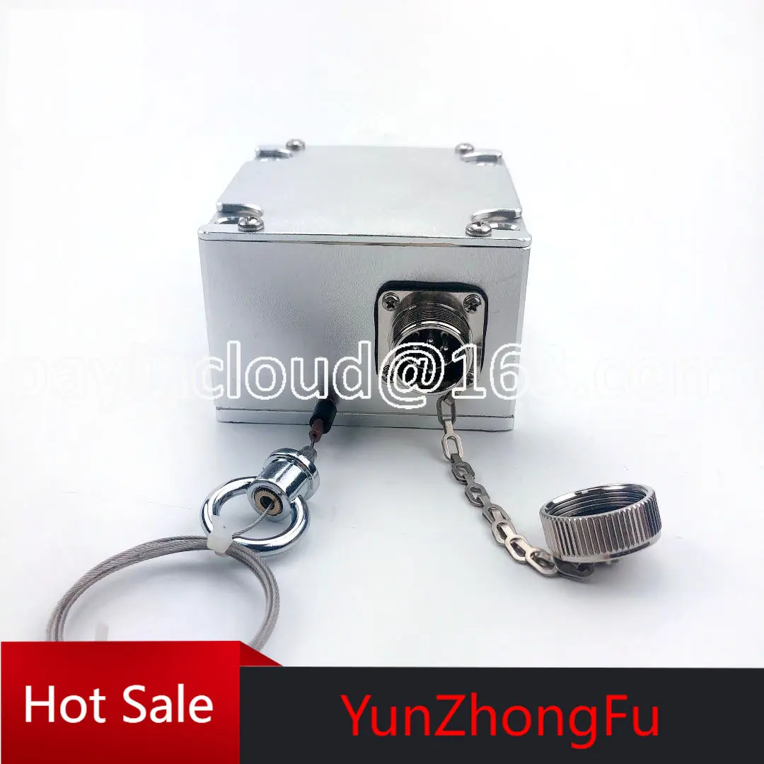 Wirtgen-Milling-Machine-Spare-Parts-Tracer-IV-Wire-Rope-Sensor-161455 ...