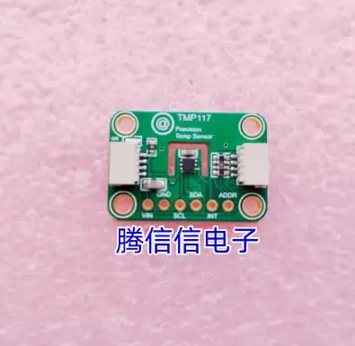 4821-TMP117-0-1-C-High-Accuracy-I2C-Temperature-Sensor-STEMMA-QT-Qwiic.jpg