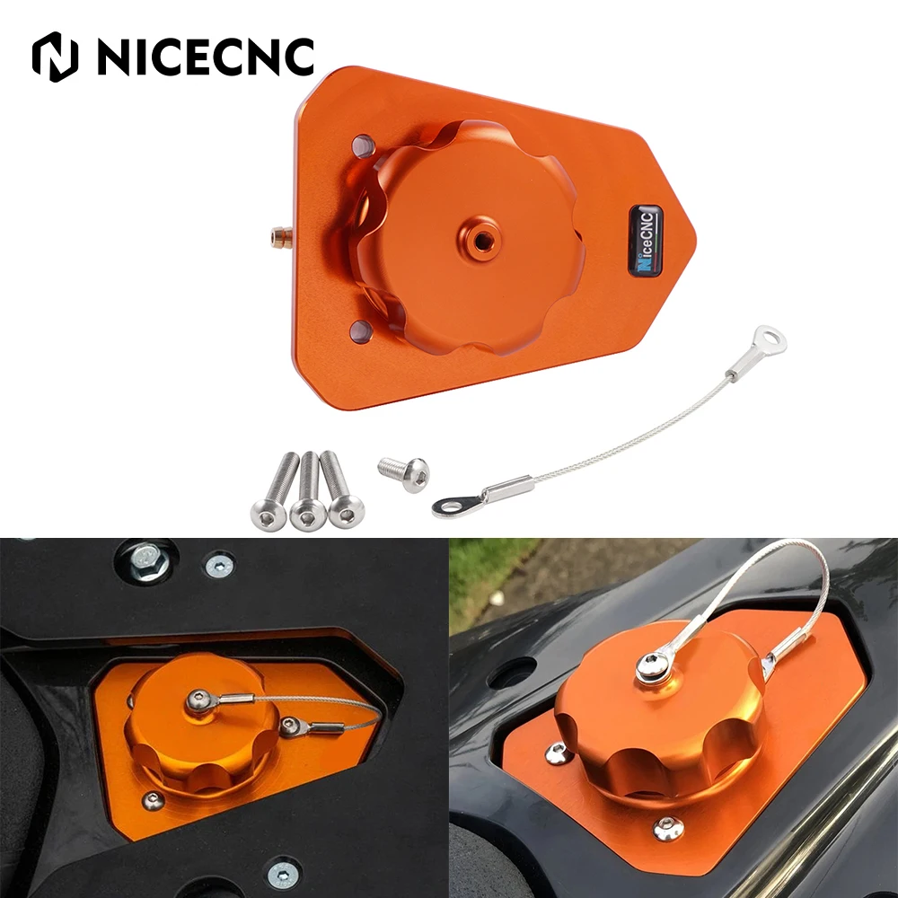 Store Home Products Sale Feedback