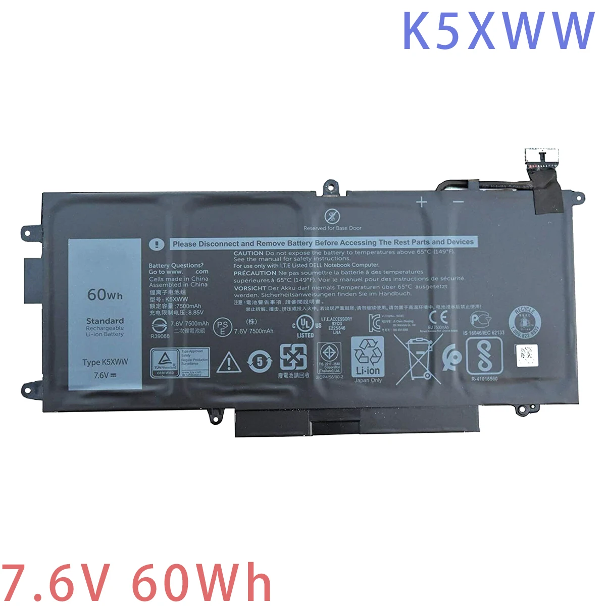 Sc1885ba20dfb4e348ba8cf611cbf08bak.jpg