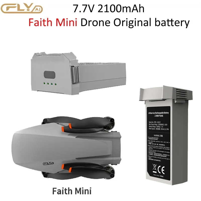 CFLY-Faith-Mini-Faith-mini-2-4K-Pro-7-7V-2100-mAh.jpg