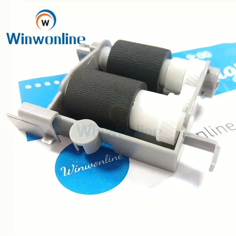 1set 302LV94270 Pick Up Roller Assembly for KYOCERA FS-2100DN 4100DN ...