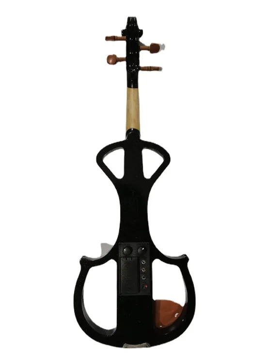 Высококачественная Черная ручная вспышка Fastshipping 4/4, электронная ...