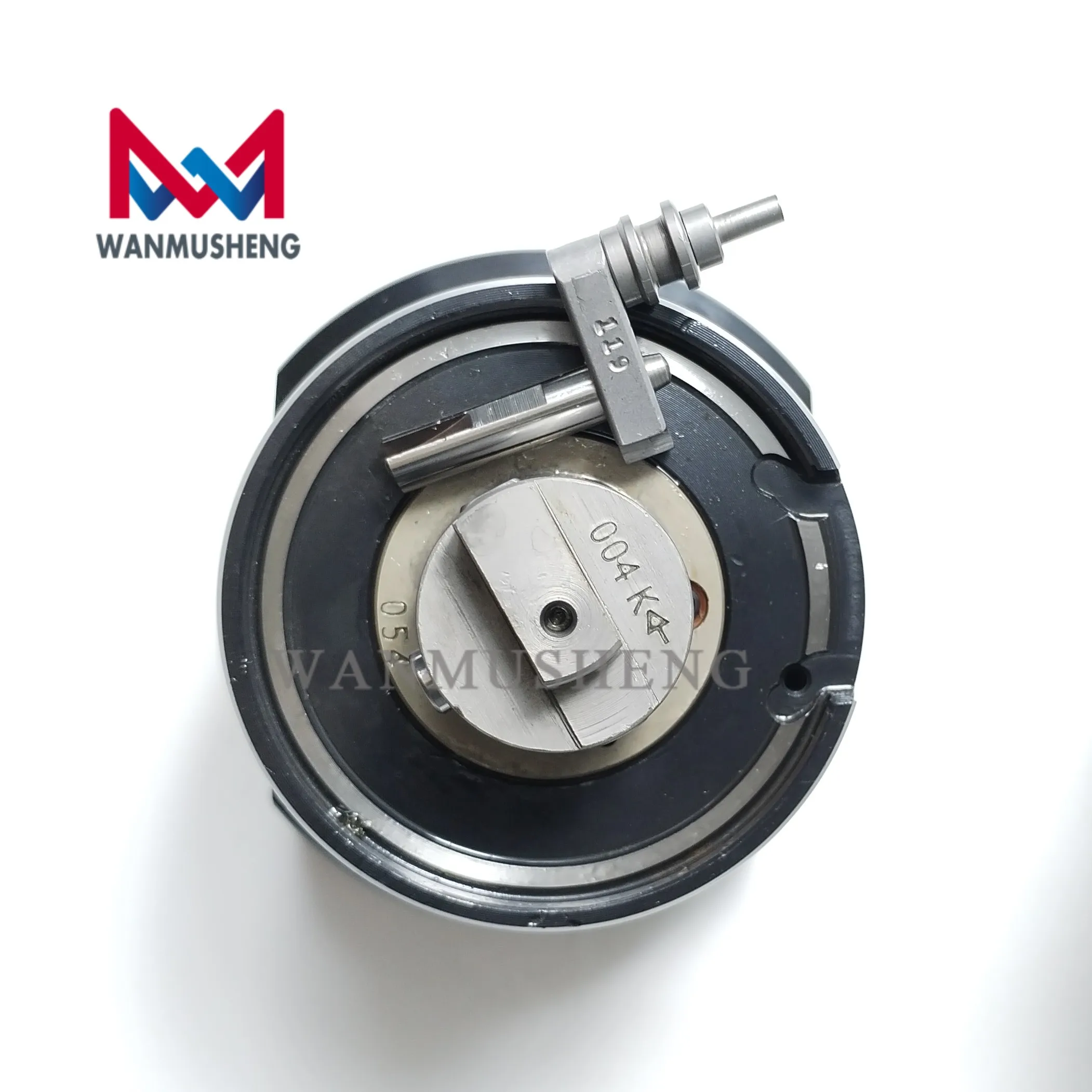 Diesel-Fuel-Accessories-Head-Rotor-7189-267K-4-7L-with-Metering-Valve ...