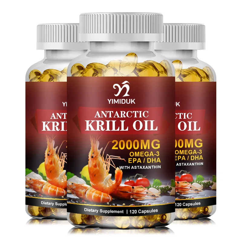 Antarctic-Krill-Oil-2000mg-120-Capsules-Omega-3-EPA-DHA-with ...