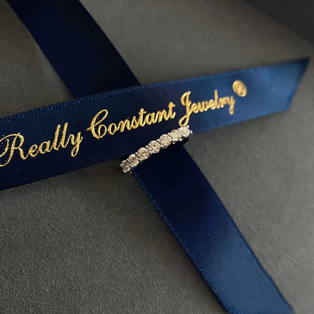 Silk-Ribbon-for-Bakery-Flower-Shop-Customized-Logo-Printing-Ribbon ...