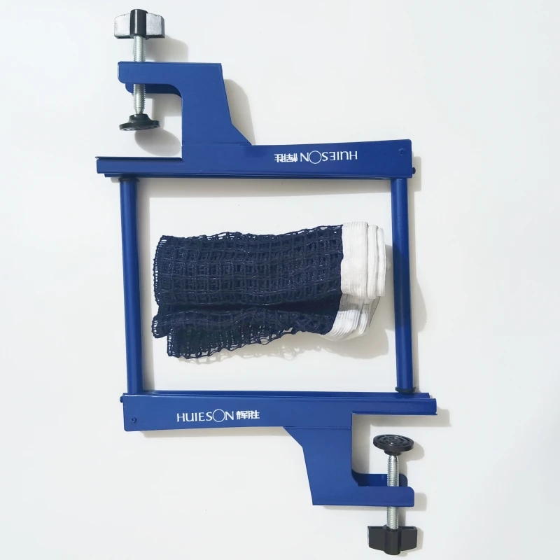 Store Home Products Getaway Deals Feedback