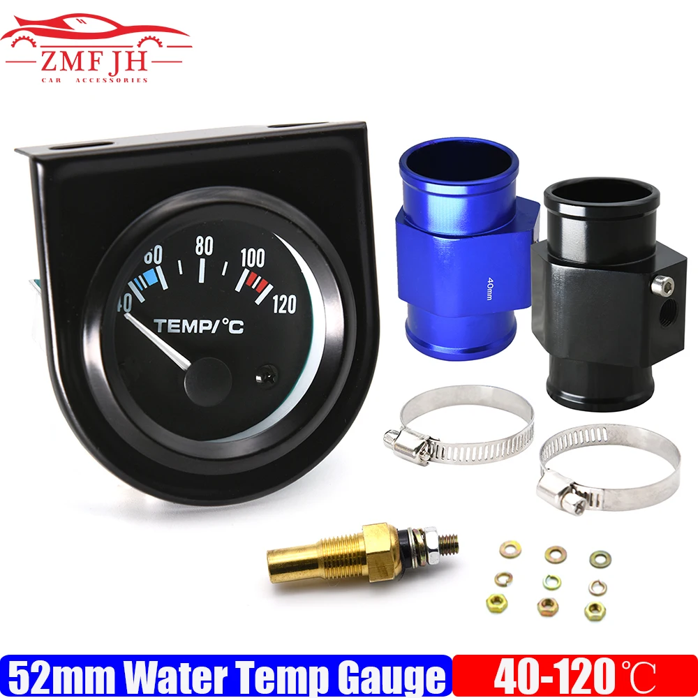 Sc189a46cdcc8443bbf60b5d7a19997c5d.jpg