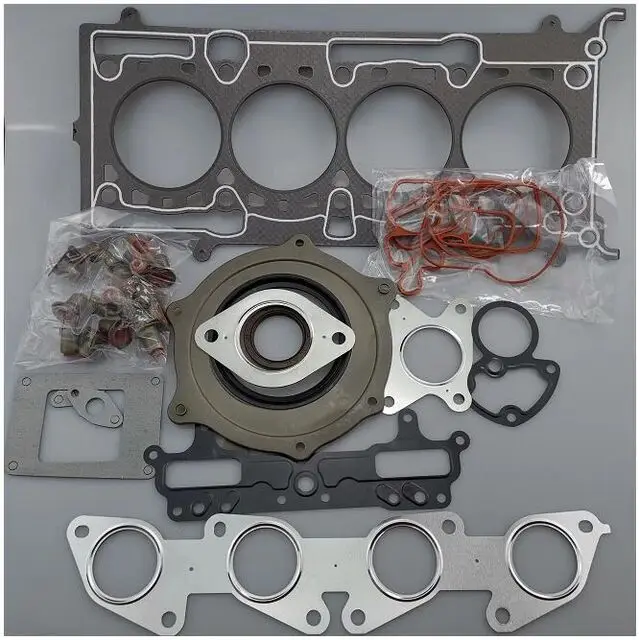 Engine-Repair-Gaskets-Kit-Overhaul-Full-Gasket-Kit-Set-For-SAIC-MAXUS ...