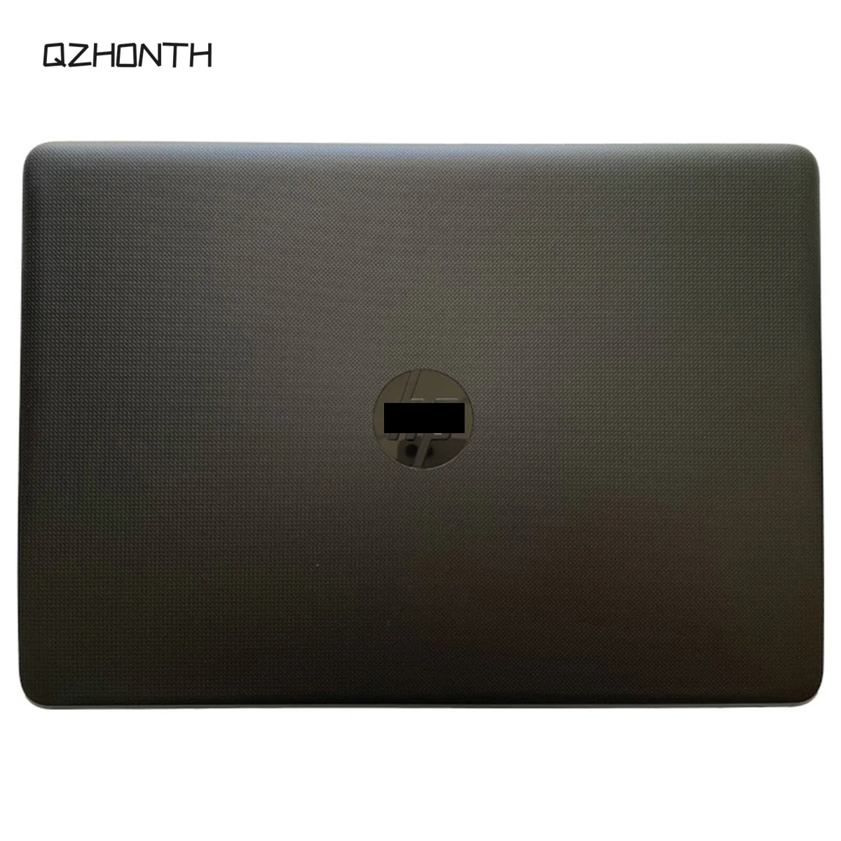 Funda trasera para HP 240 G6 245 246 G6 14-BS LCD, tapa trasera, Color ...