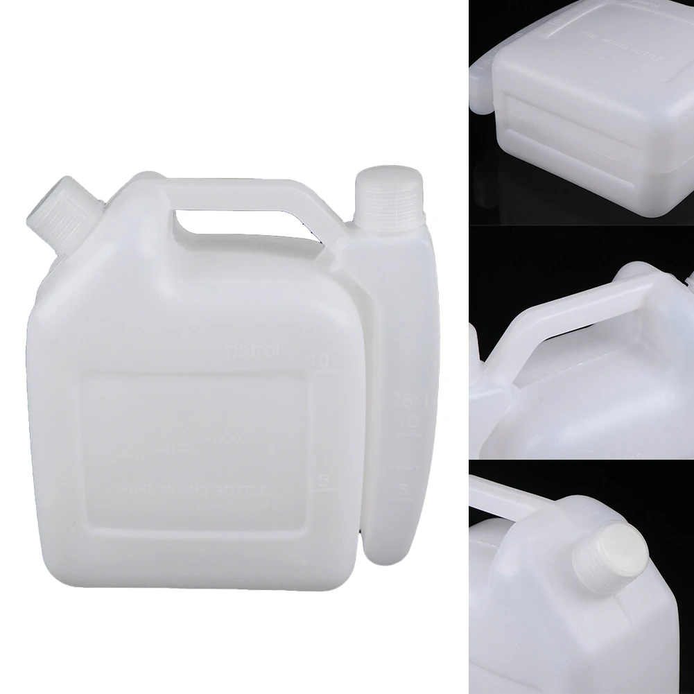 1-5L-Litre-2-Stroke-Petrol-Fuel-Oil-Mixing-Bottle-Tank-For-Trimmer ...