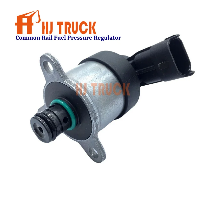 0928400607-for-SUZUKI-VOLVO-YUCHAI-YUNNEI-Common-Rail-Fuel-Pressure ...