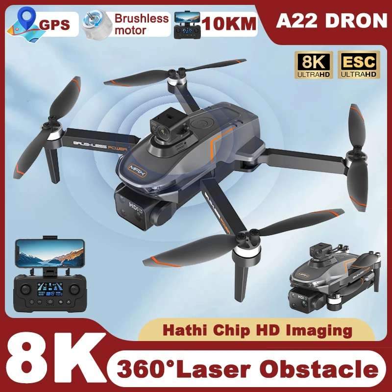 Sc18a3dbf9cf441f6bbbd4bc6cab73a61N.jpg