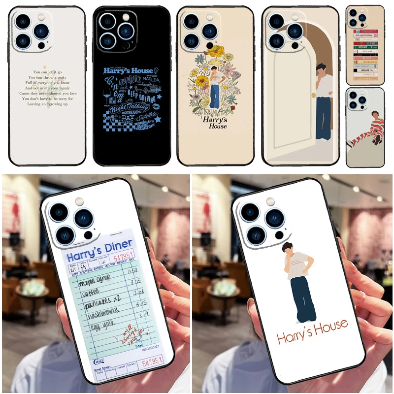 H-Harrys-House-Phone-Case-For-iPhone-11-12-13-14-Pro-Max-Mini-X-XS.jpg