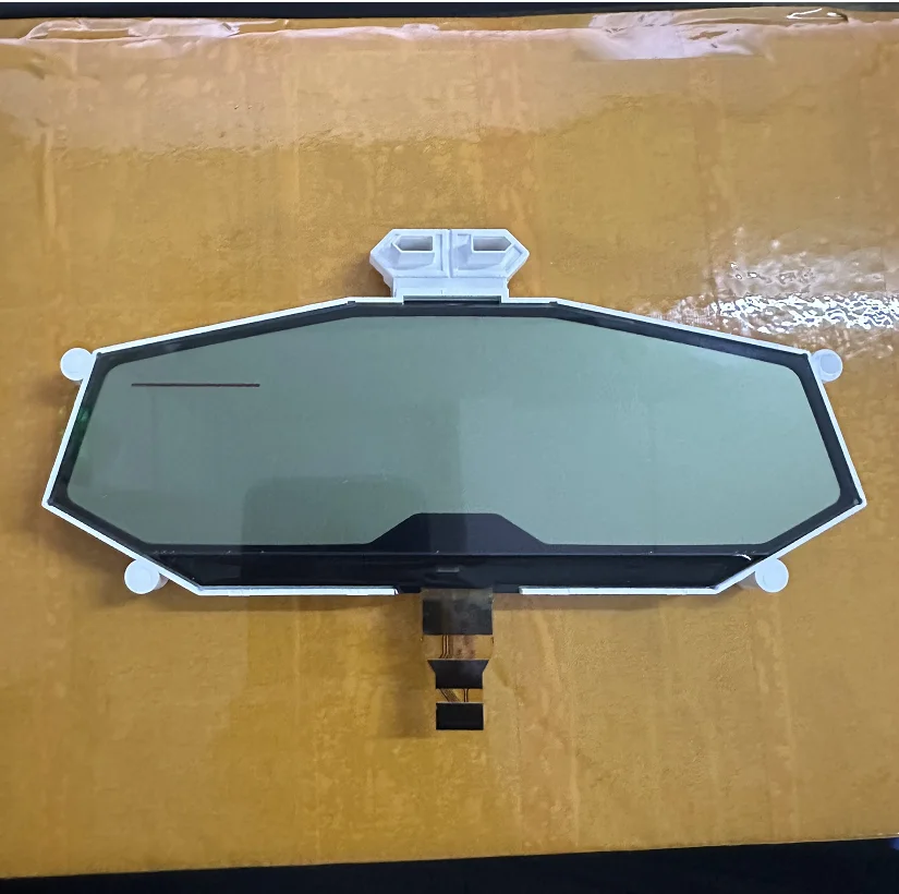 Replacement-LCD-Display-For-YAMAHA-MT07-MT-07-FZ-07-Tracer-700-2014 ...