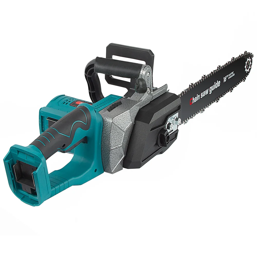 Abeden-HY7038-7036-2200W-Electric-Chainsaw-Wood-Cutters-Bracket-Brushless-Motor-for-Makita-18V ...