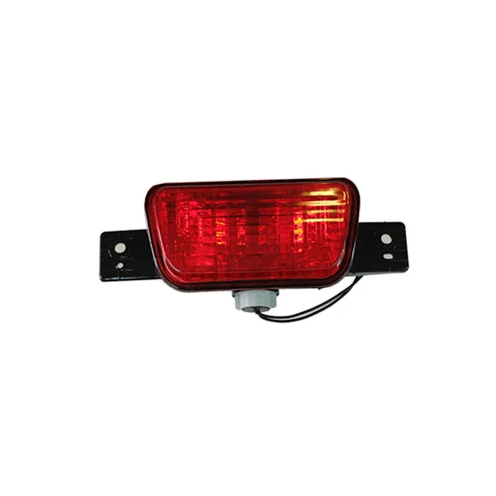 1-Piece-Spare-Tire-Lamp-for-Pajero-V90-2007-2020-8337A068-Rear-Fog-Lamp ...