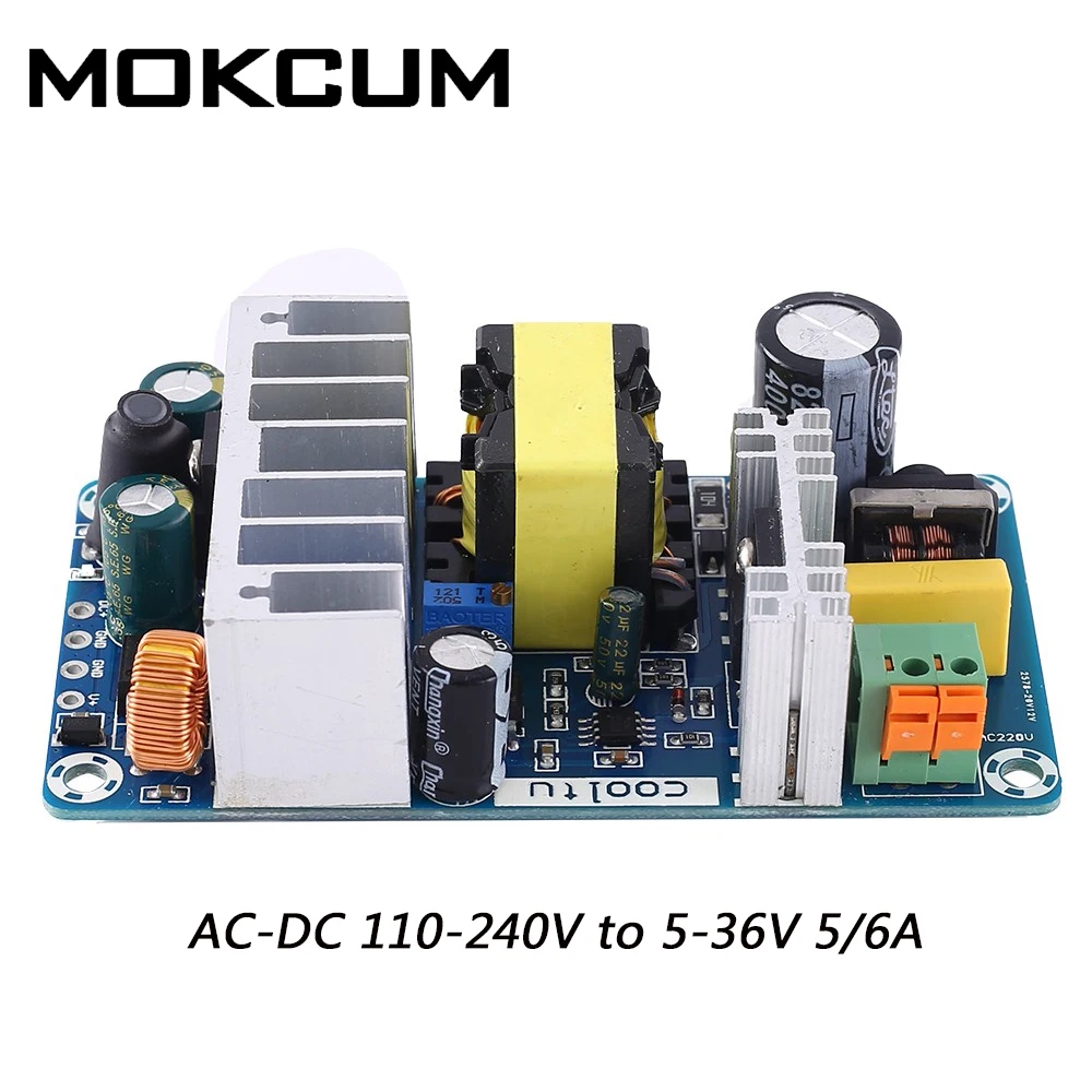 Dual-Output-Power-Supply-Step-Down-Converter-AC-DC-110V-220V-5V-12V.jpg