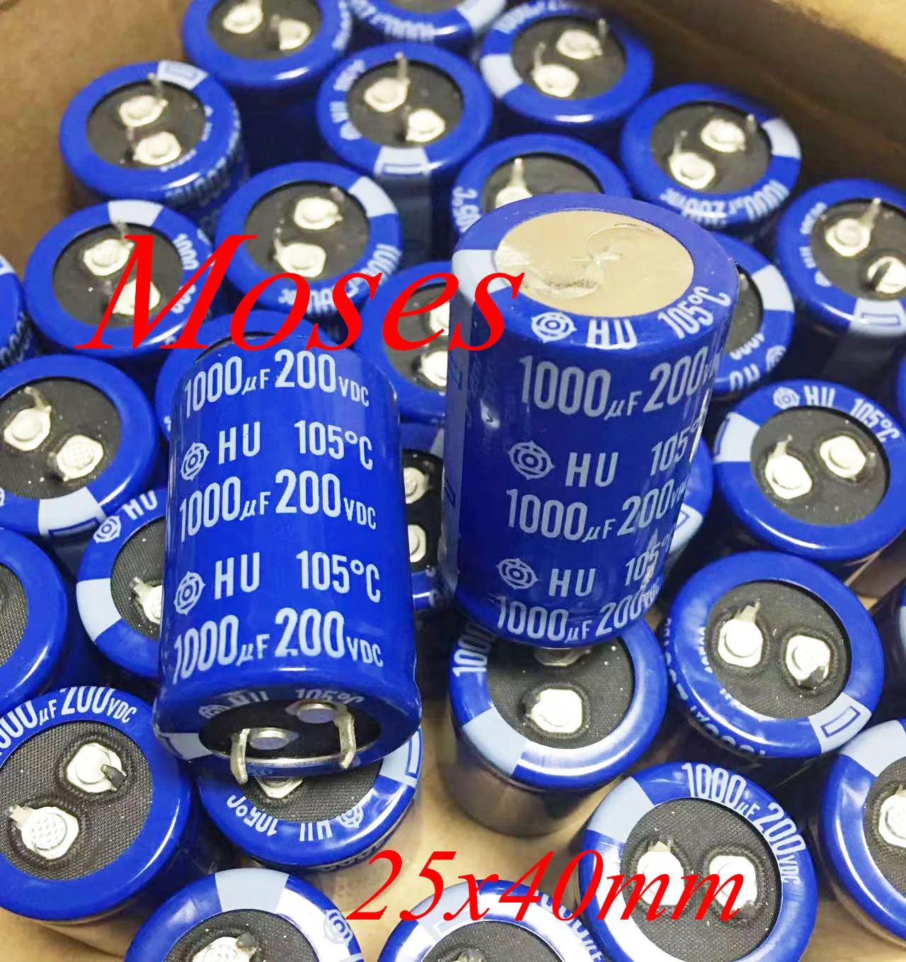 200v-1000uf-25x40mm-20-Japan-High-Quality-100-Original-New-HU ...