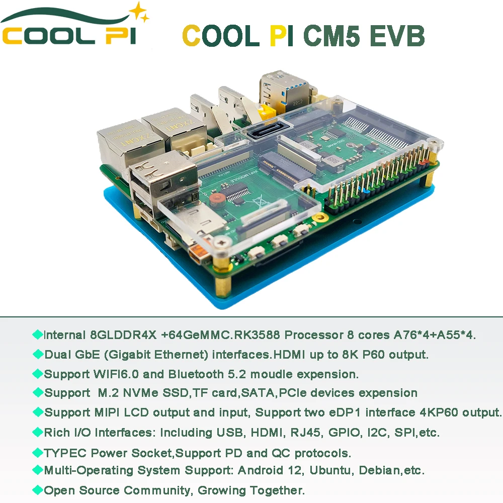 COOL-Pi-CM5-Linux-Single-Board-Compute-ARM-RK3588-Core-8GB-LPDDR4X-64GB-emmc-Support-Android.jpg