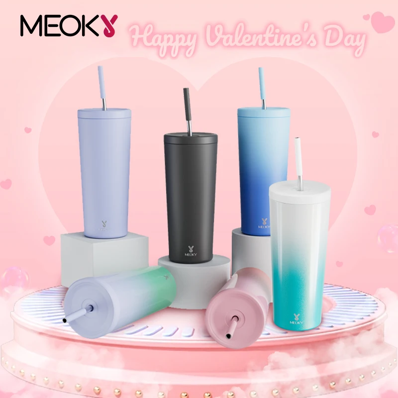 Meoky-24oz-Coffee-Cup-Stainless-Steel-Vacuum-Sippy-Cup-with-Lid-Leak ...