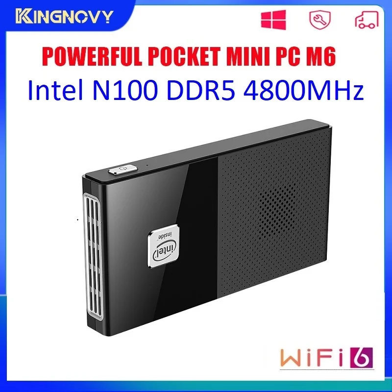 Hot-M6-12th-Gen-Intel-Mini-PC-Windows-11-Pro-N100-DDR5-4800MHz-NVMe-Pocket-Mini.jpg